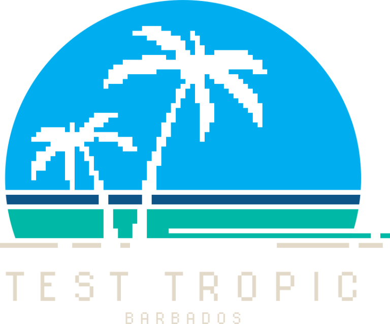 Game Tester - Test Tropic